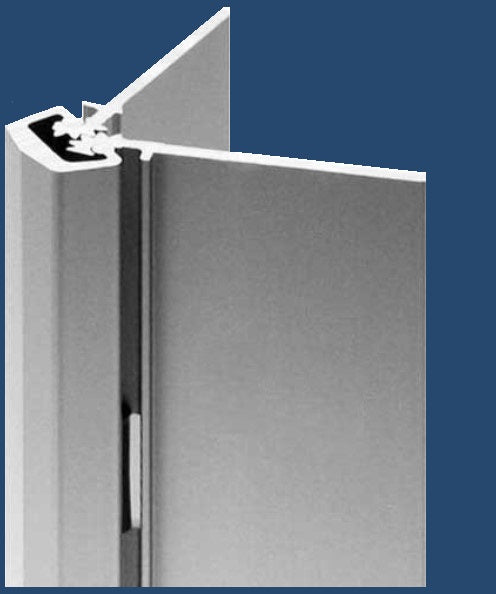Hinges – Zigman Sales and Installation