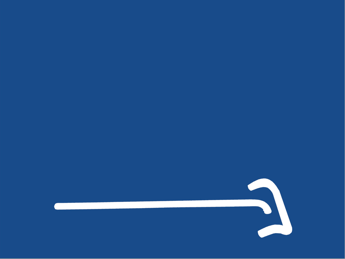 Handles – Zigman Sales and Installation