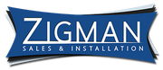 Doors and Hardware – Zigman Sales and Installation