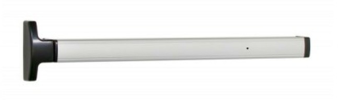 Falcon CVR 1692 Panic Device – Zigman Sales and Installation