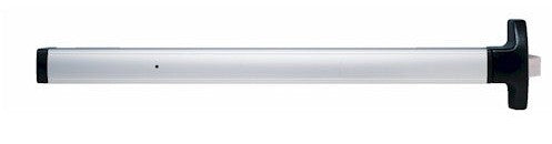 Exit Devices – Zigman Sales and Installation