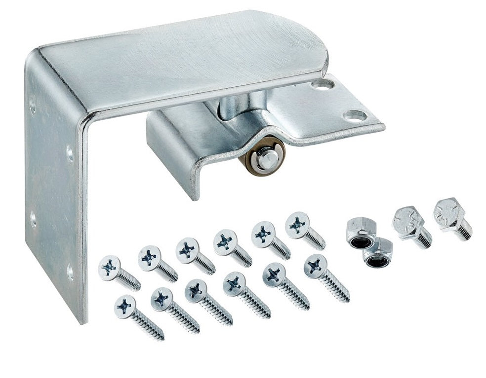 Eliason Top Hinge Kit K0196 – Zigman Sales and Installation