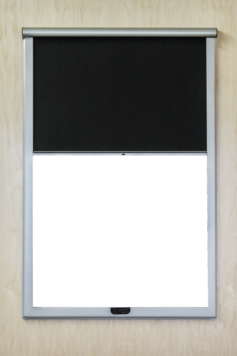 13 x 27 Privacy Screen – Zigman Sales and Installation