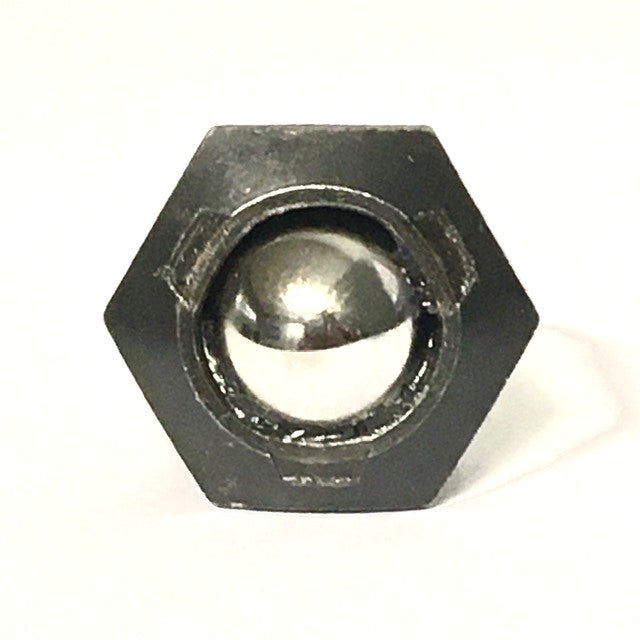 Sargent Ball Bearing Insert – Zigman Sales and Installation