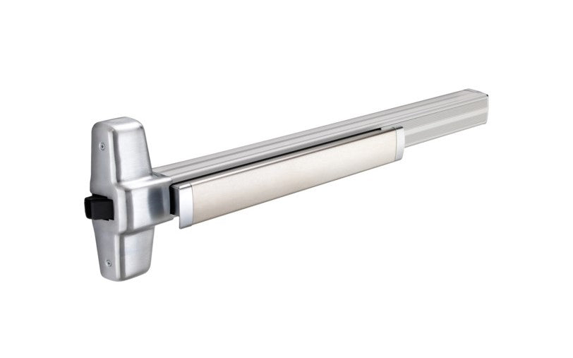 Exit Devices – Zigman Sales and Installation