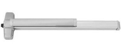 Exit Devices – Zigman Sales and Installation